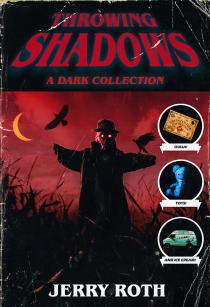 Home - Brigids Gate Press